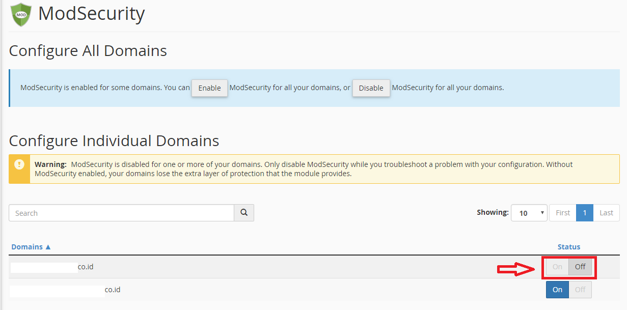Aktifasi-ModSecurity – NusantaraBlog Aktifasi-ModSecurity – NusantaraBlog
